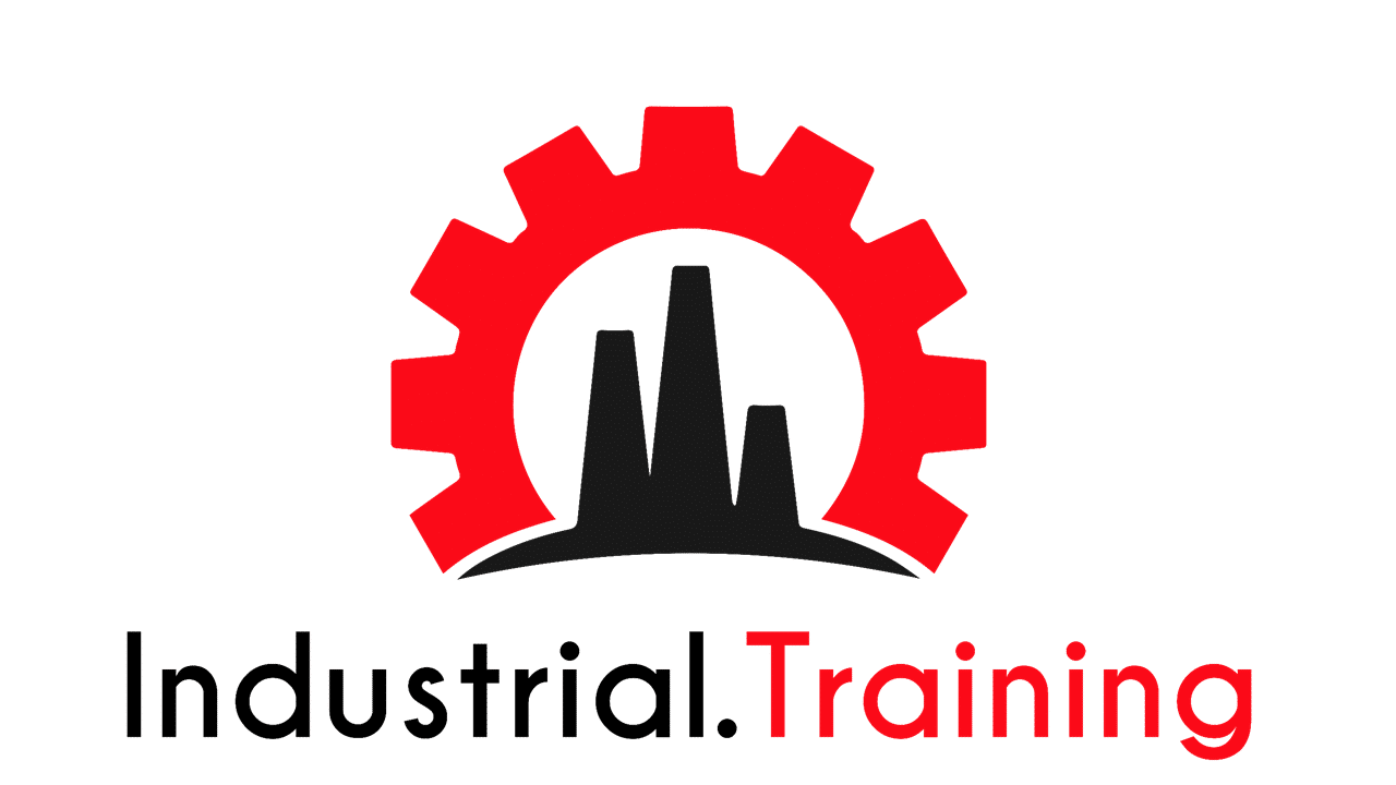 Customized Career Development Program - Industrial Training