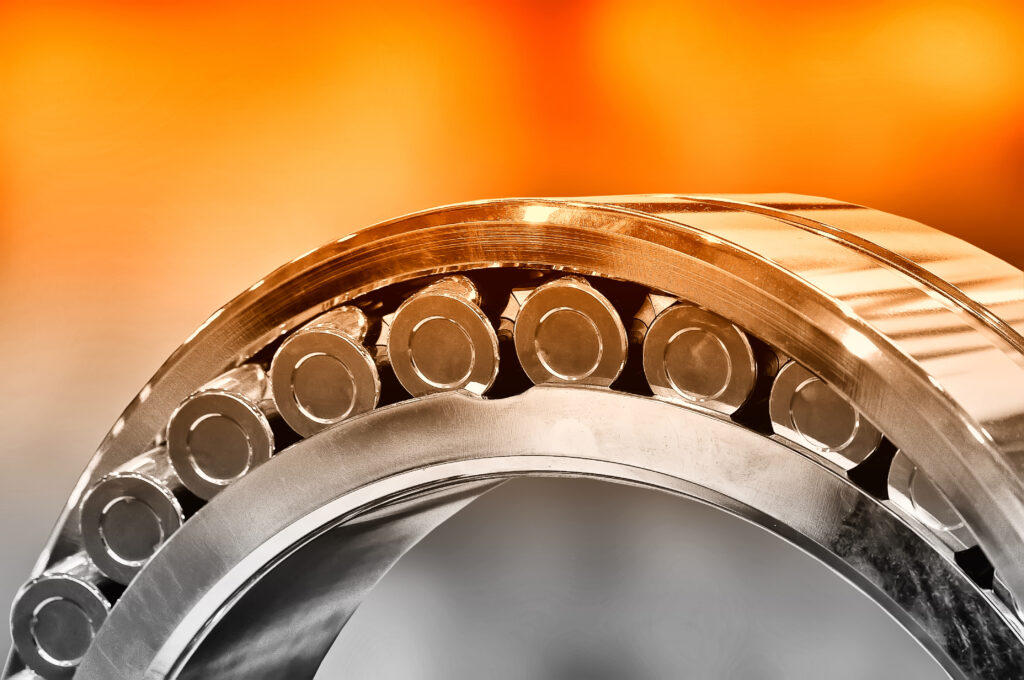 On-Site, General Lubrication Application, 2-Day Course - Industrial ...